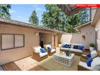 BEAVERTON Condos, Lofts and Townhomes For Sale | Portland Condo Mania!