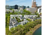 RIVERPLACE Condos For Sale in PORTLAND | Portland Condo Mania!
