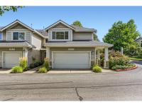 CREEKSIDE Condos For Sale in BEAVERTON | Portland Condo Mania!