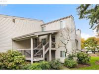 ON THE GREEN Condos For Sale in BEAVERTON | Portland Condo Mania!