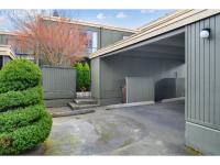 TANASBROOK Condos For Sale in BEAVERTON | Portland Condo Mania!