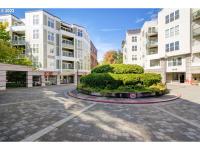 RIVERPLACE Condos For Sale in PORTLAND | Portland Condo Mania!
