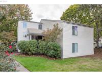 ON THE GREEN Condos For Sale in BEAVERTON | Portland Condo Mania!