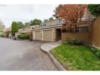 TANASBROOK Condos For Sale in BEAVERTON | Portland Condo Mania!
